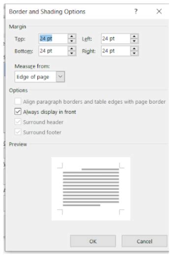 Chapter 8 Formatting Text In Word Using Computers In Healthcare