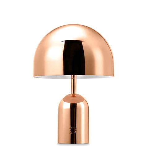 Tom Dixon Elements Water Diffuser Make Designed Objects