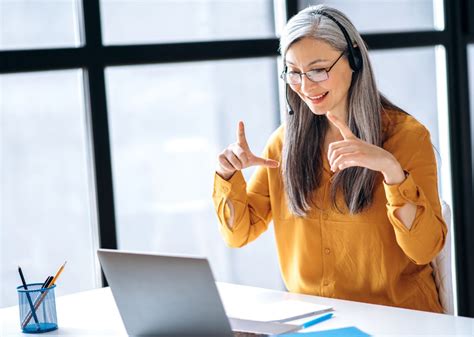 Future Visioning A Powerful Coaching Technique Lumia