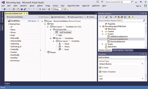 Visual Studio 2013 Sudah Terintegrasi Dengan MSDN Dan Windows Azure Jagat Review