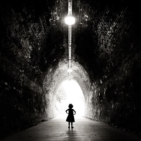 35 Gorgeous Examples Of Chiaroscuro Photography