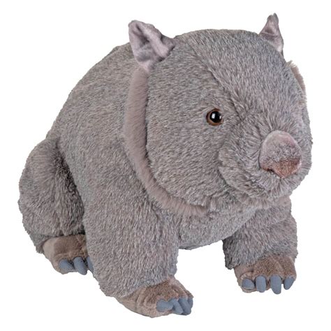 Wild Republic Online Toys Australia