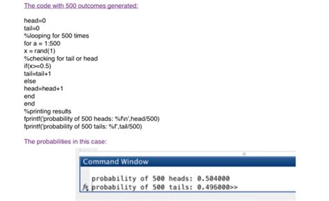 Solved 1 The Matlab Code Developed In Software Assignment Chegg Com