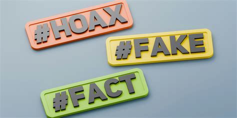 A Deep Dive Into Innovative Fraud Investigation Techniques A Deep Dive Into Innovative Fraud Investigation Techniques