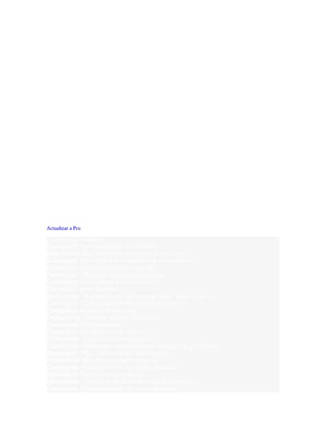 Gpt3 Pdf