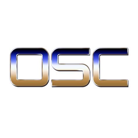 Happy Place OSC