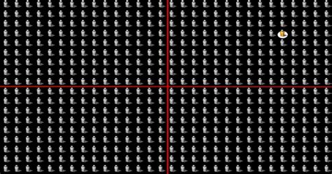 Pdf Cartesian Consulting · Mix Modeling Contribution Roi And