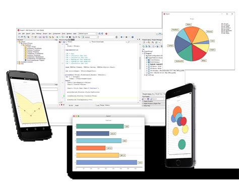 Delphi Extend Embarcadero