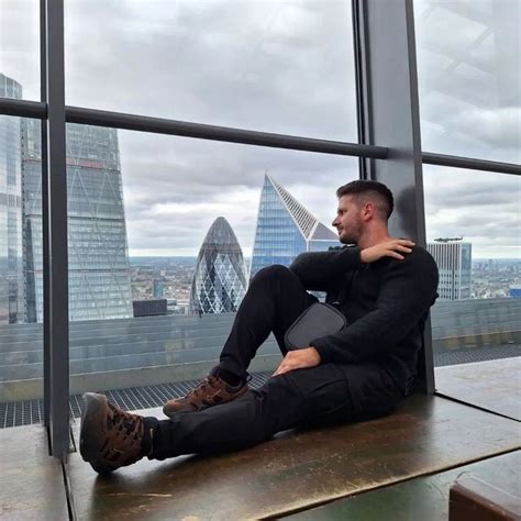 Nikolaos Plotas Plotas Nick On Threads