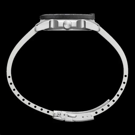 Luminox Pacific Diver Ripple 39mm Series 3128 M Set Mens Fashion Watches And Accessories