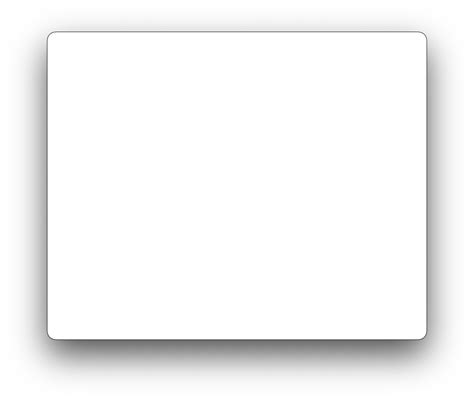 Perfect Font Fallbacks Css Tricks