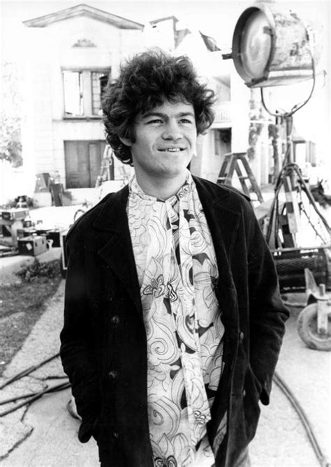Mash Up Of Hey Mickey Starring The Monkees Micky Dolenz