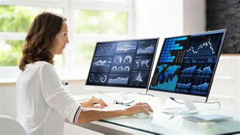 Industrial Iot System For Real Time Process Control Dbr77