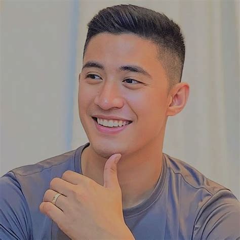 Nilo Niño Jamero Galaraga Jr Niljohnflint • Threads Say More