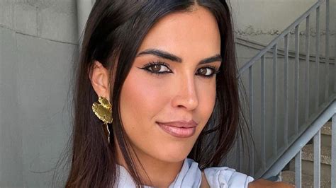 Sofía Suescun Hace Una Petición A Kiko Jiménez Tras Los Rumores De