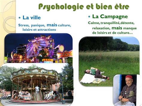 La Vie En Ville Et La Vie à La Campagne Ppt Video Online Télécharger