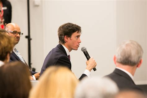 Annual Lecture 2018 Global Centre For Pluralism