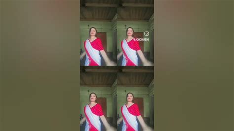 Asomiya Suwali 💞 Youtube