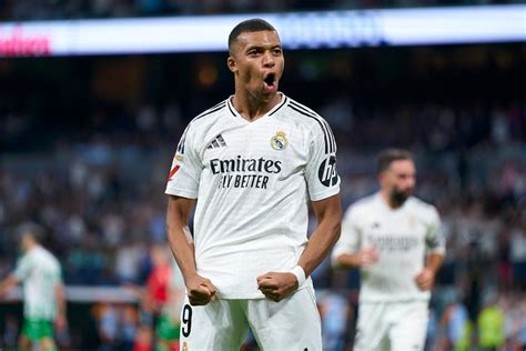 The Worlds Highest Paid Soccer Players 2024