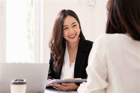 Top 75 Qa Interview Questions And Answers With Examples Parasoft