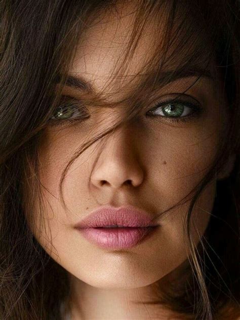 Photo Effects Collection By Tag Stella C On Photo Lab