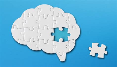 Understanding And Managing Memory Leaks In Software Testing