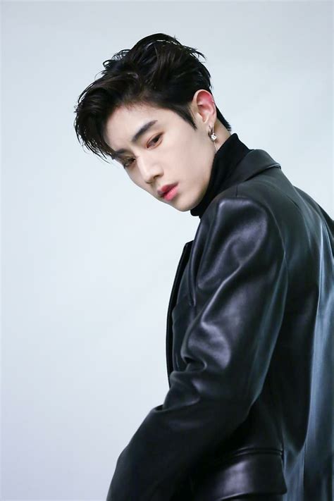 ࿂mark Aesthetic Icon 𝐆𝐎𝐓𝟕 Got7 Got7 Mark Got7 Mark Tuan