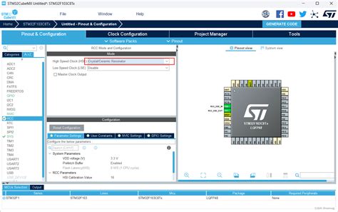 【stm32】uc os iii多任务程序 stm32并行多任务 csdn博客