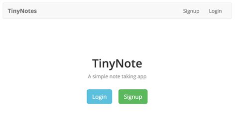 GitHub Sarahbohr Notesapp A Lightweight App For Writing And Managing Notes Built With React