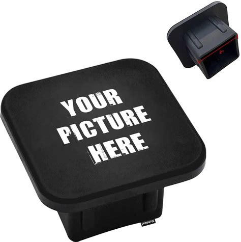 Hitch Plug Rubber At Kaitlyn Devine Blog