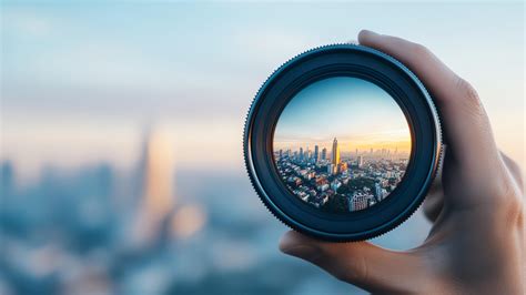 Focus And Simplification The Keys To Better Software Asset Management