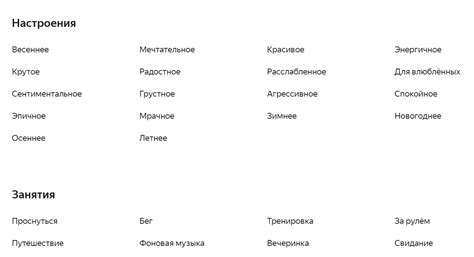 Ux Ui дизайн 2025 основы и инструменты Ux Ui дизайна
