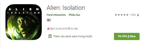 Top Game Mobile Hay Nh T M I Ra M T Trong C M T Th Ng Hi U Nh M Th M Ch L Huy N