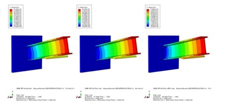 variant 1, variant 2, variant 3. | Download Scientific Diagram