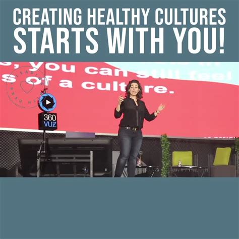 Esin Kiris On Linkedin Leadership Business Humanfirst