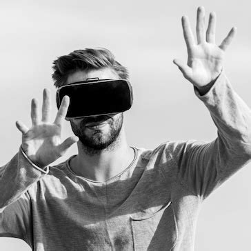 Future Of Sex Latest News On How Tech Is Expanding Sexuality