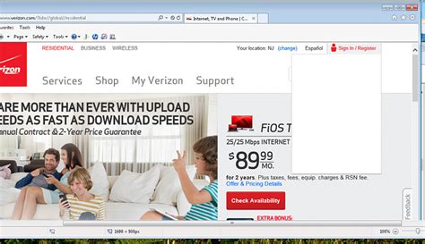 Verizon Email Mysteriously Stopped Working Solved Windows 10 Forums