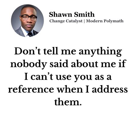 📌 Agree Shawn Smith Msccsw Mhrm Mpm Bsw