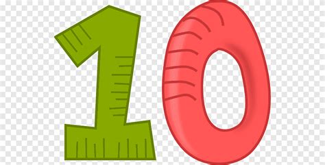 computer icons number angle text png pngegg