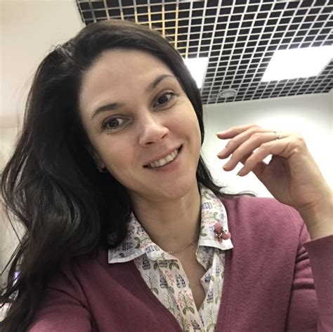 Tatyana Nikolaevna Antonova Biografie Des K Nstlers Bekannte Werke Ausstellungen Artchiv