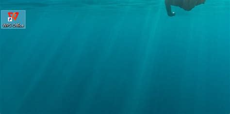 WPS文字中的表格中的单元格如何进行自动换行 360新知 WPS文字中的表格中的单元格如何进行自动换行 360新知