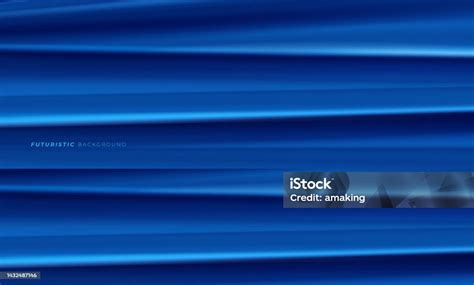 배경색 유체 미래적이고 원활한 패턴 그라디언트 비즈니스 디자인 추상적 인 미래 지향적 인 배경 추상 예술 벽지 검은색에 대한 스톡 벡터 아트 및 기타 이미지 Istock