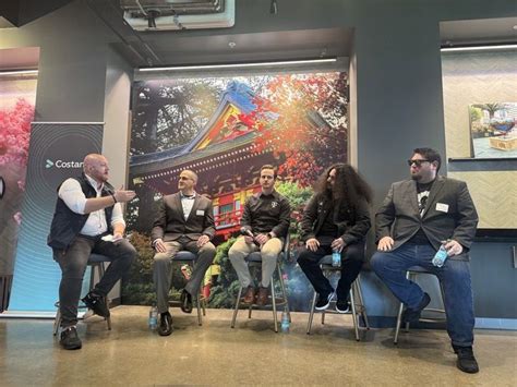 Bugcrowd On Linkedin Rsac Ciso Hacker Bugcrowd Ingenuityunleashed