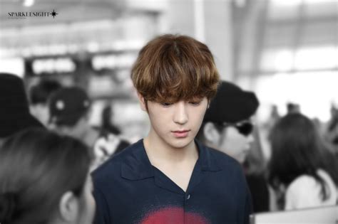 Sparkle Sight Do Not Edit For Hyunjae
