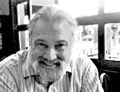 Famous Cryptographers List Of The Top Well Known Cryptographers