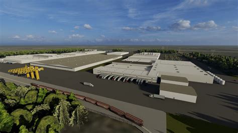 Energytransition Batteries Amy Jaick