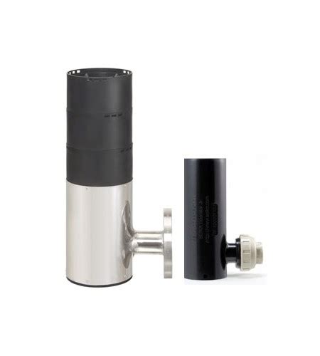 Jual Diffuser Pengolah Air Limbah I PT YUAN ADAM ENERGI I 085 201 503 852