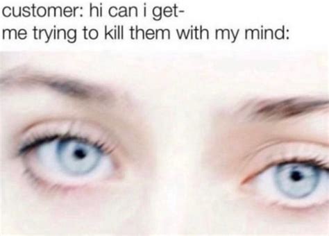 Hypnotoad Sounds Meme By Coloncancer Memedroid