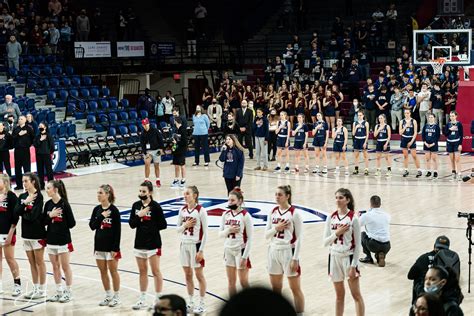 O Hara V Carroll By Shot By DH LLC