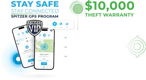 Spitzer Vip Spitzer Motors Of Mansfield Cdjr